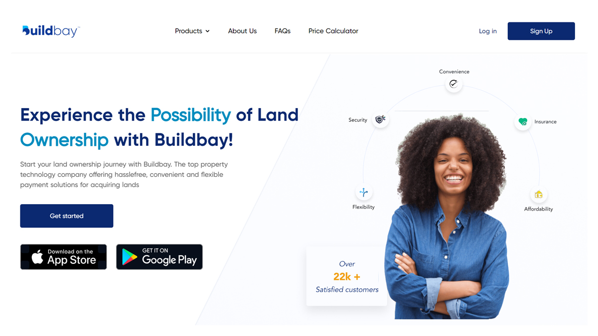 Buildbay Blog - This site is to inform and educate people about smart ...