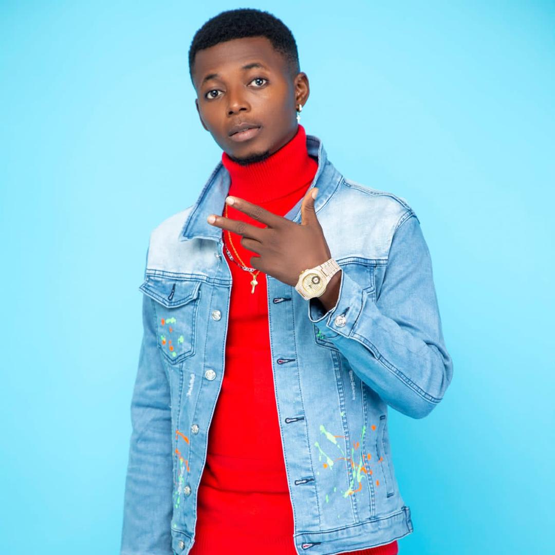 The Naija Story of Mr. Olayemi And How He Became a Landowner Through ...